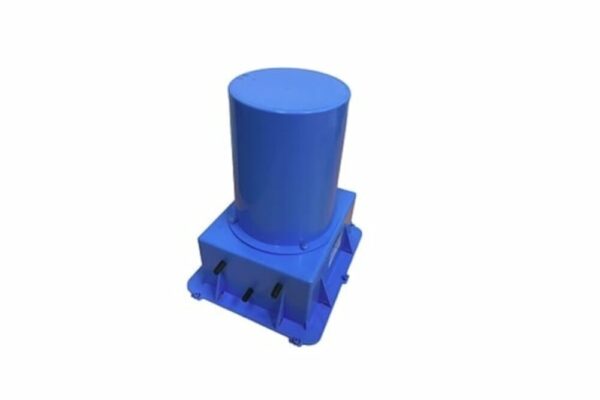 PROMAT - PROMASEAL® Cast-In Collars - FLOORWASTE - Mastafire