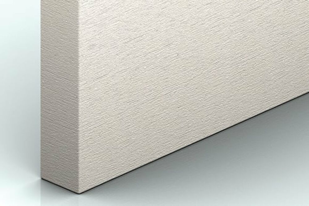 PROMAT - PROMATECT® L - Mastafire